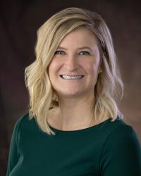 Perioperative Medicine - Find a Doctor or Provider Near You | Bellin Health