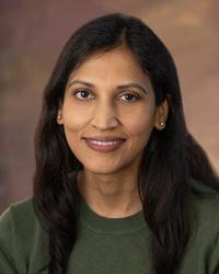 Gastroenterology - Find a Doctor or Provider Near You | Bellin Health