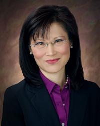 Yoon Chun's Instagram, Twitter & Facebook on IDCrawl