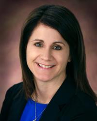 Breast Surgery - Find a Doctor or Provider Near You | Bellin Health