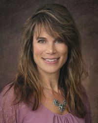 Alex Tressler's Instagram, Twitter & Facebook on IDCrawl