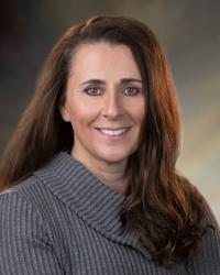 Kelly Halbach's Instagram, Twitter & Facebook on IDCrawl