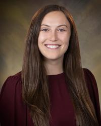 Rheumatology - Find a Doctor or Provider Near You | Bellin Health