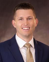 Otolaryngology - Find a Doctor or Provider Near You | Bellin Health