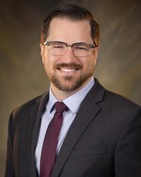 Vascular Surgery - Find a Doctor or Provider Near You | Bellin Health