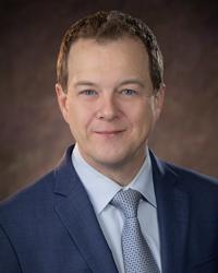 Cardiology.* - Find a Doctor or Provider Near You | Bellin Health