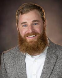 psychiatry - Find a Doctor or Provider Near You | Bellin Health