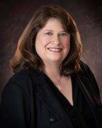 Wound Care - Find a Doctor or Provider Near You | Bellin Health