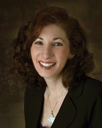 Brooke Mccomb's Instagram, Twitter & Facebook on IDCrawl