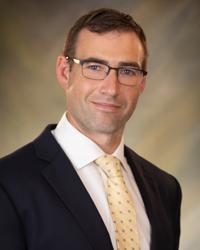 Gastroenterology - Find a Doctor or Provider Near You | Bellin Health