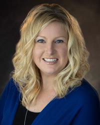 Kelly Halbach's Instagram, Twitter & Facebook on IDCrawl
