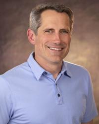 Gastroenterology - Find a Doctor or Provider Near You | Bellin Health