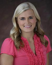 Bellin Health - Green Bay - WI - Clinic