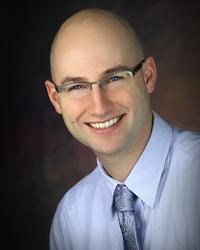 Steven Novotny's Instagram, Twitter & Facebook on IDCrawl