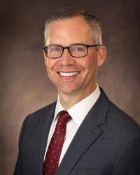 Infectious Diseases - Find a Doctor or Provider Near You | Bellin Health