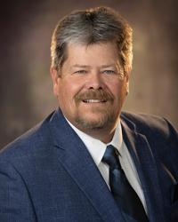 Hip and Knee Orthopedic Surgery - Find a Doctor or Provider Near You ...