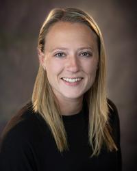 Physical Therapy - Find a Doctor or Provider Near You | Bellin Health