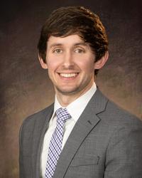 shoulder injury - Find a Doctor or Provider Near You | Bellin Health