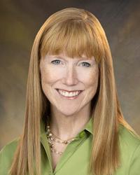 Find a Doctor or Provider Near You | Bellin Health