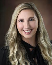 Taylor Granquist, PT - Marinette, WI - Physical Therapy