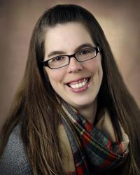 Find a Doctor or Provider Near You | Bellin Health