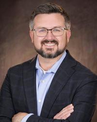 Podiatry - Find a Doctor or Provider Near You | Bellin Health