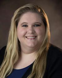 Find a Doctor or Provider Near You | Bellin Health