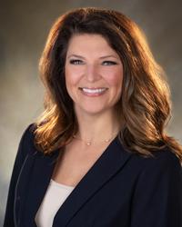 Gynecologic Medical Oncology - Find a Doctor or Provider Near You ...