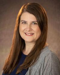 Kelly Halbach's Instagram, Twitter & Facebook on IDCrawl