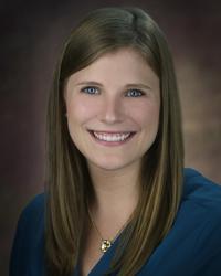 Physical Therapy - Find a Doctor or Provider Near You | Bellin Health