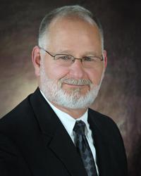 Hematology - Find a Doctor or Provider Near You | Bellin Health