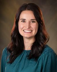 Speech-Language Pathology - Find a Doctor or Provider Near You | Bellin ...