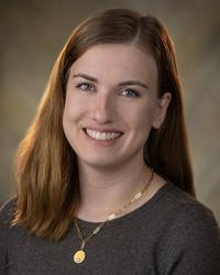 Find a Doctor or Provider Near You | Bellin Health