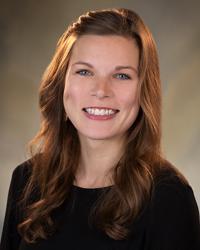 Pediatrics - Find a Doctor or Provider Near You | Bellin Health