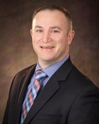 Bellin Health Marquette - Marquette - MI - Clinic