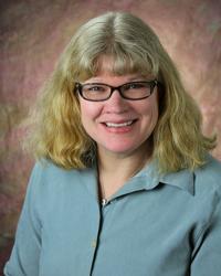 Bellin Health Menominee - Menominee - MI - Clinic