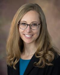 Pediatrics - Find a Doctor or Provider Near You | Bellin Health