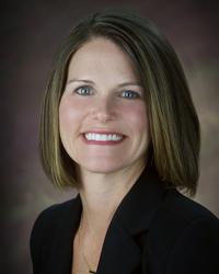 Cardiology.* - Find a Doctor or Provider Near You | Bellin Health
