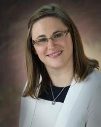 psychiatry - Find a Doctor or Provider Near You | Bellin Health
