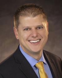 Bellin Health Manitowoc - Manitowoc - WI - Clinic