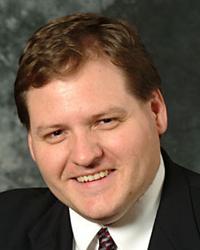 Radiation Oncology - Find a Doctor or Provider Near You | Bellin Health