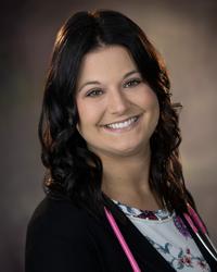 Pediatrics - Find a Doctor or Provider Near You | Bellin Health