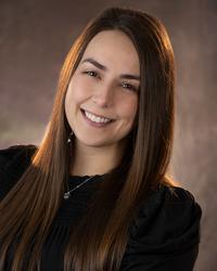 Kelsey Reed's Instagram, Twitter & Facebook on IDCrawl