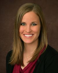 Lisa Reinke's Instagram, Twitter & Facebook on IDCrawl