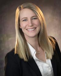 Gastroenterology - Find a Doctor or Provider Near You | Bellin Health