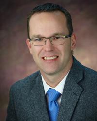 General Surgery - Find a Doctor or Provider Near You | Bellin Health