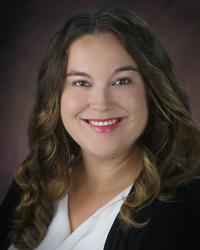 Sarah Sanchez's Instagram, Twitter & Facebook on IDCrawl