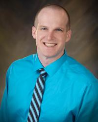 Diabetes Education - Find a Doctor or Provider Near You | Bellin Health