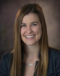 Martha Smith Doctor Who