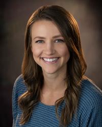 Kimberly Sandstrom's Instagram, Twitter & Facebook on IDCrawl